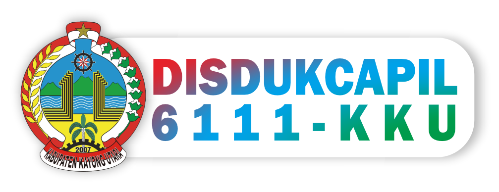 SURAT KEPUTUSAN MENDAGRI | Disdukcapil KKU